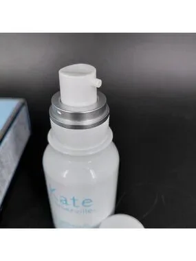 Kate Somerville | Skincare | Kate Somerville Eradikate Salicylic Acid ...